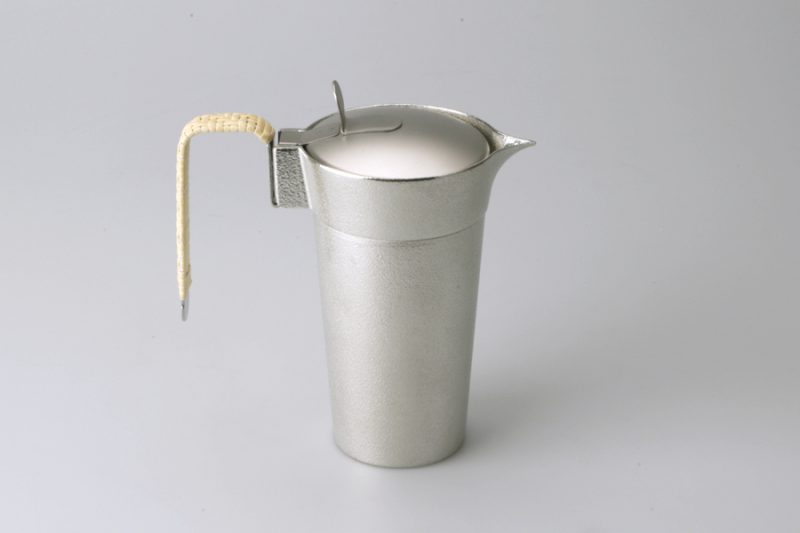 Buy Sake Warmer / Hot Sake Maker
