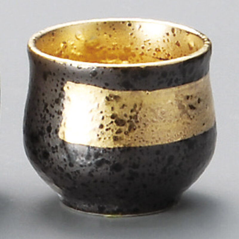 Buy Beutiful Sake Cups