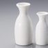 Cold Sake Set Ice Pocket Purple 【Paper Boxed】 - SAKETALK Shop
